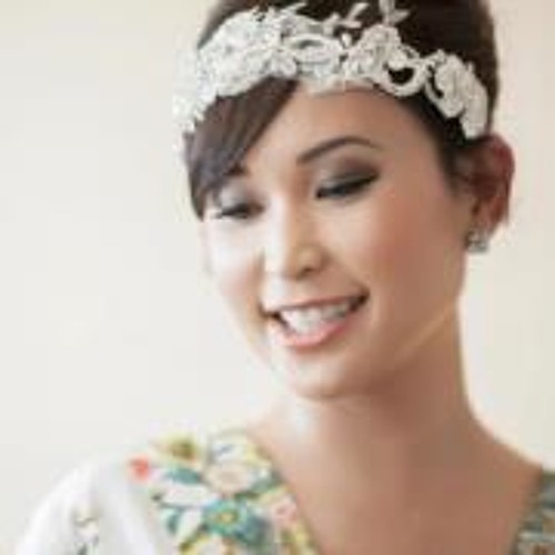 Stream Mags Rose Biggs music | Listen to songs, albums, playlists for ...