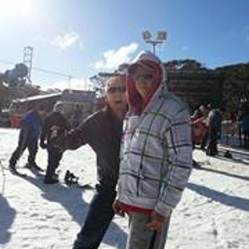 Stream Graham Burst music | Listen to songs, albums, playlists for free ...