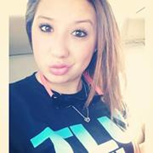 Stream Kody Nicolette Day music | Listen to songs, albums, playlists ...