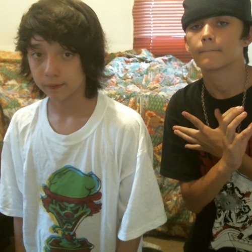 Stream Snuff Clik Sample Sherm The Psycho by The Snuff Clik | Listen ...