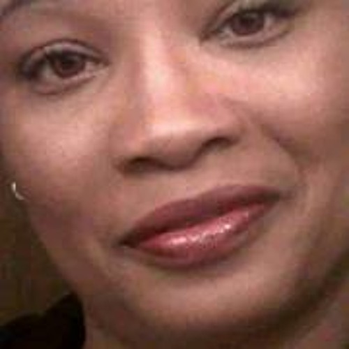 Stream Kimberly Ware Maxwell music | Listen to songs, albums, playlists ...