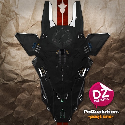 Stream DZ Badman Press music | Listen to songs, albums, playlists for ...