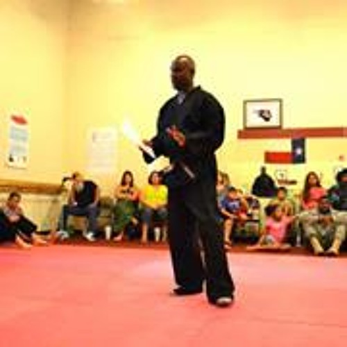 Stream Larry Michael Lockhart music | Listen to songs, albums ...