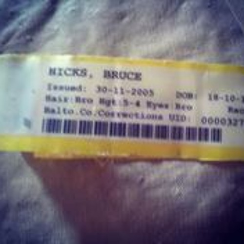 Stream Bruce Hicks 2 music | Listen to songs, albums, playlists for free on SoundCloud