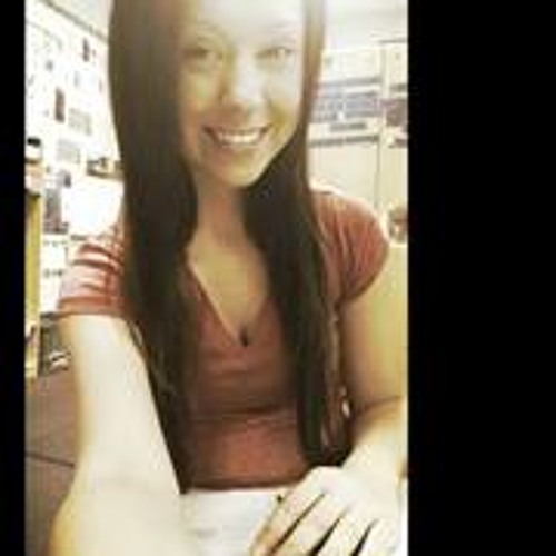 Stream Maegan Thompson 1 music | Listen to songs, albums, playlists for ...