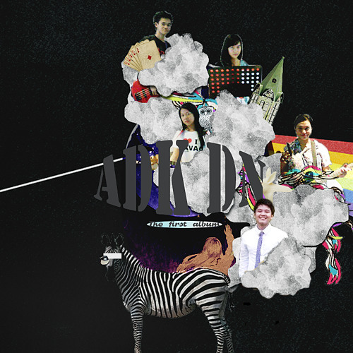 Stream dedai music | Listen to songs, albums, playlists for free on ...