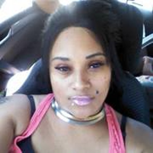 Stream Meka Howard music | Listen to songs, albums, playlists for free ...