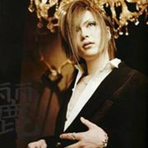 Stream Daniel Low Jiun Hau music | Listen to songs, albums, playlists ...