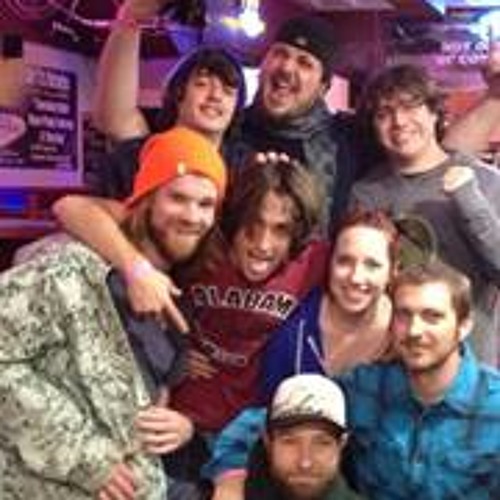 Stream George Zachos music | Listen to songs, albums, playlists for ...