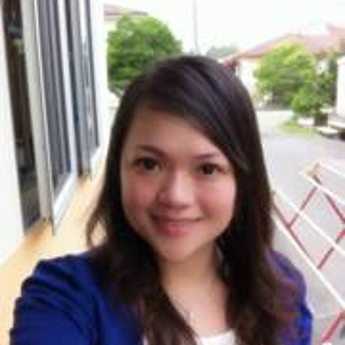 Stream Choo Liew music | Listen to songs, albums, playlists for free on ...