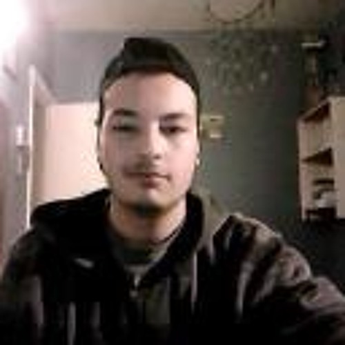 Stream 2014 Dirty Dutch House/ Melbourne Bounce/ Electro & Minimal Mix ...