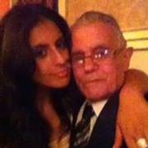 Stream Raffaella Maria music | Listen to songs, albums, playlists for ...