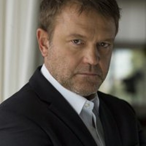 Stream Georgi Staykov 1 music | Listen to songs, albums, playlists for ...