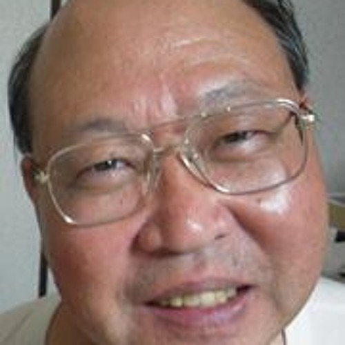Stream Tamura Tadashi music | Listen to songs, albums, playlists for ... Stream Tamura Tadashi music | Listen to songs, albums, playlists for ...