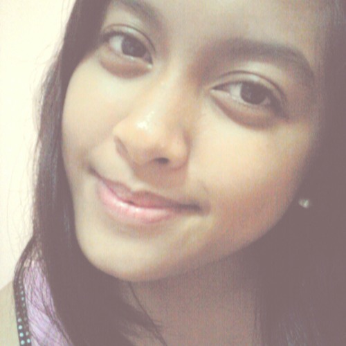 Stream Fritzie Claire A. Barros music | Listen to songs, albums ...