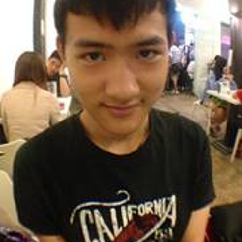 Stream Nelson Lu music | Listen to songs, albums, playlists for free on ...