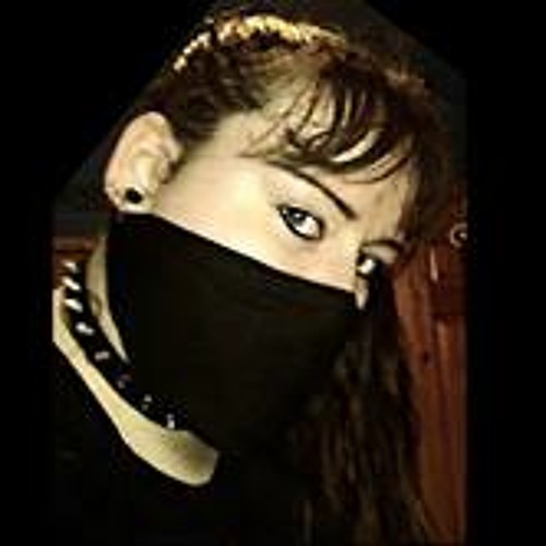 Stream Natasha McIntyre | Listen to El Estudiante Rebelde playlist ...