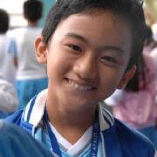 Stream Arnold Sunga Garcia music | Listen to songs, albums, playlists ...