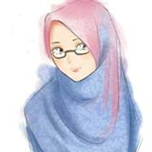 Stream Azrin Nur music | Listen to songs, albums, playlists for free on ...