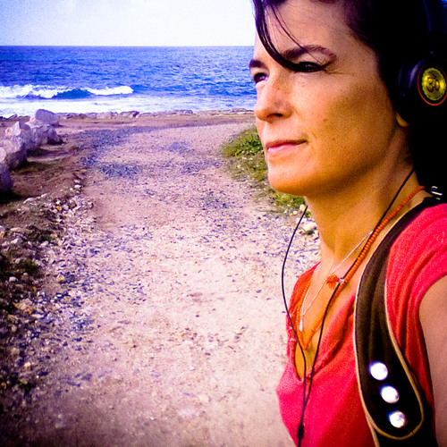 Stream Sarah Baba music | Listen to songs, albums, playlists for free ...