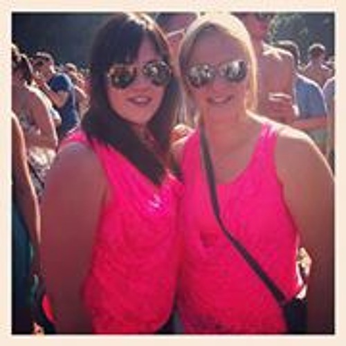 Stream Vera van Gestel music | Listen to songs, albums, playlists for ...