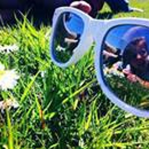 Stream Beth Breen music | Listen to songs, albums, playlists for free ...