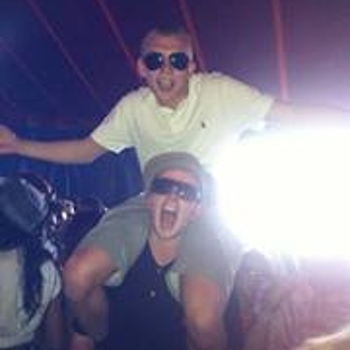 Stream Jordan Vickers 2 music | Listen to songs, albums, playlists for ...