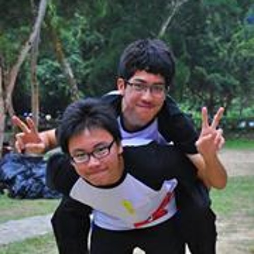 Stream R111ecorder by Terry Z | Listen online for free on SoundCloud