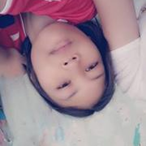 Stream Fern Pattarasuda Sittisat music | Listen to songs, albums, playlists for free on SoundCloud