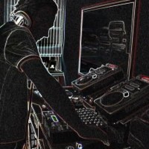 Stream Maarten Joris music | Listen to songs, albums, playlists for ...