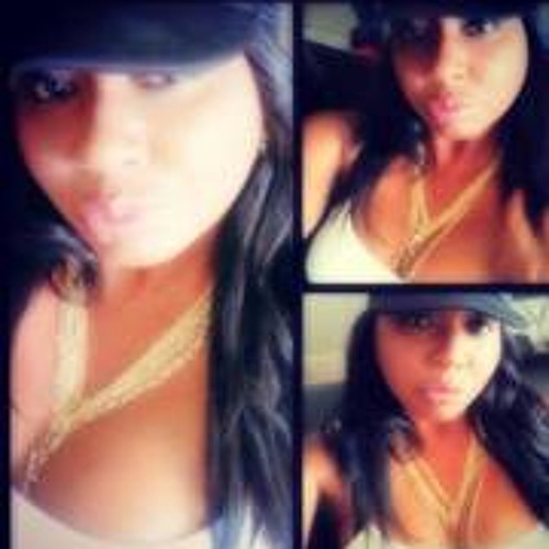 Stream Raynette Jones music | Listen to songs, albums, playlists for free on SoundCloud