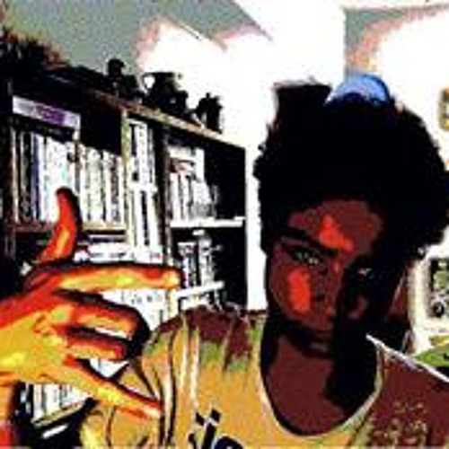 Stream Ugo Samuel Borel music | Listen to songs, albums, playlists for ...