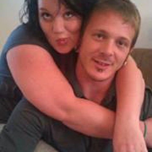 Stream Amanda Maria Denning music | Listen to songs, albums, playlists ...