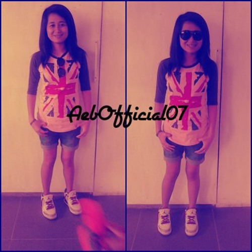 Stream Bea de Guzman 1 music | Listen to songs, albums, playlists for ...