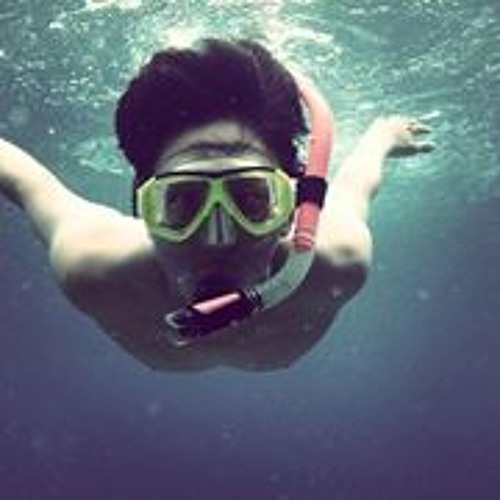 Stream Ray Hsu 4 music | Listen to songs, albums, playlists for free on ...