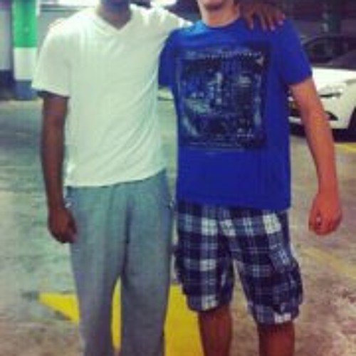 Stream Inbar Tamir music | Listen to songs, albums, playlists for free ...