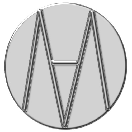 Stream Mashrat Alam music | Listen to songs, albums, playlists for free ...