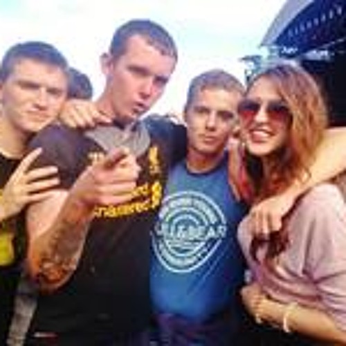 Stream Jamie Hogan 8 music | Listen to songs, albums, playlists for ...