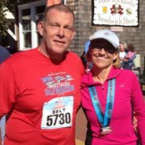 Stream Robin Gibson Sawyer music | Listen to songs, albums, playlists ...