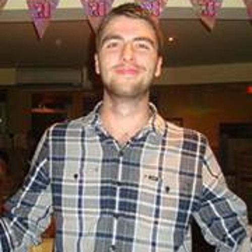 Stream Alan Nichols 2 music | Listen to songs, albums, playlists for ...