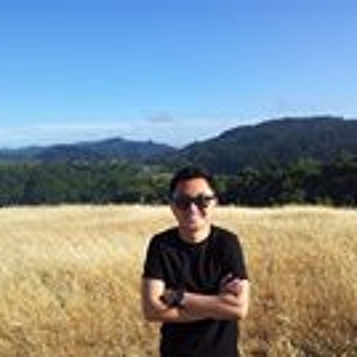 Stream Kevin Budiman 1 music | Listen to songs, albums, playlists for ...