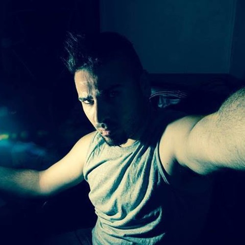 Stream ANTHONY MORRA - MELODY FOR MY DEAD HEART by Tony MORRA | Listen ...