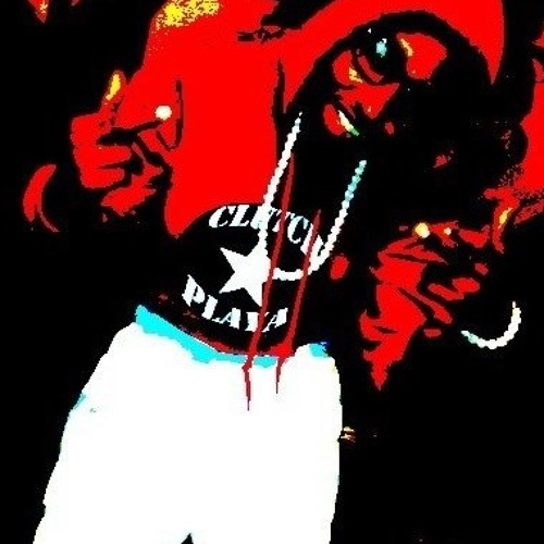 Stream Cpo Snipe music | Listen to songs, albums, playlists for free on ...