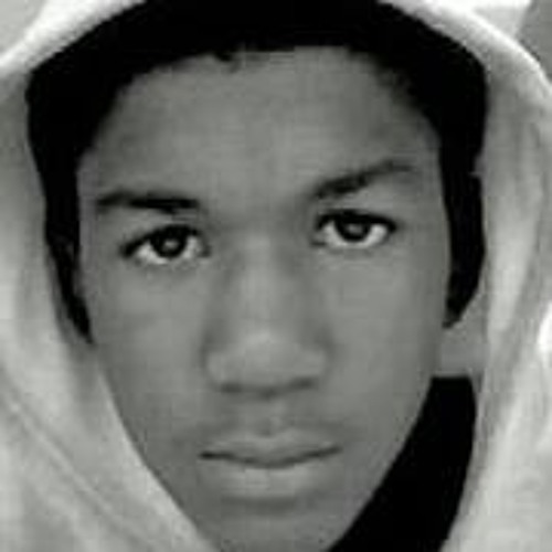 Stream LaShon Jackson-Giraud music | Listen to songs, albums, playlists ...