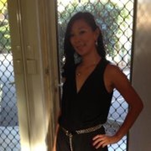 Stream Janine Lee music | Listen to songs, albums, playlists for free on SoundCloud