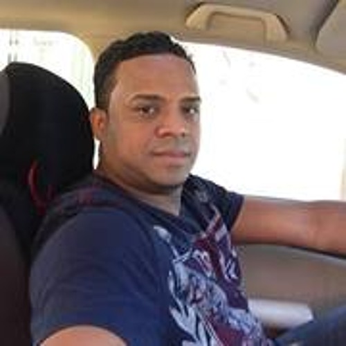 Stream Julio Arias 11 music | Listen to songs, albums, playlists for free on SoundCloud