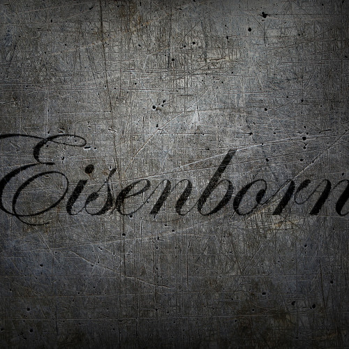 Stream Eisenborn music | Listen to songs, albums, playlists for free on ...