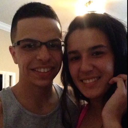 Stream Daniel Rash 2 music | Listen to songs, albums, playlists for ...