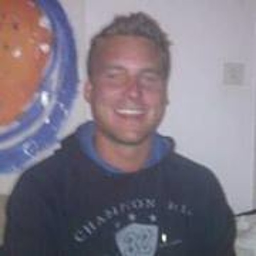 Stream Mario Poppler music | Listen to songs, albums, playlists for ...