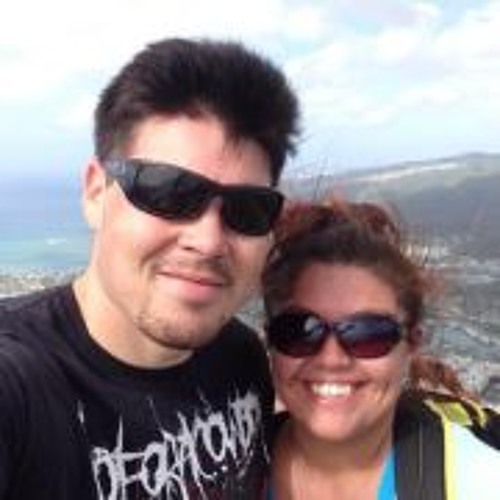 Stream Jaclyn Martin 2 music | Listen to songs, albums, playlists for ...